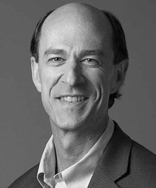 Purpose-Driven Leadership