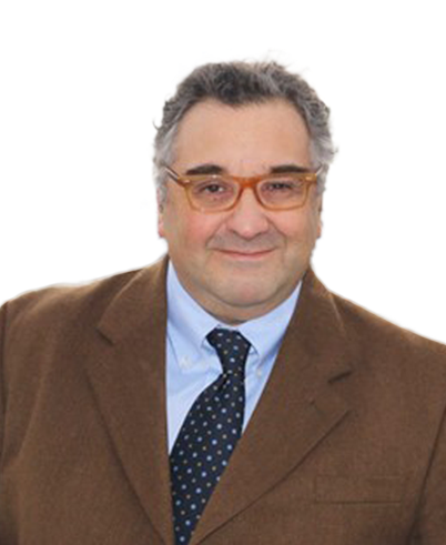 Financial Management